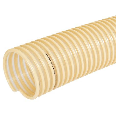 NORPLAST PVC 384 AS 32MM ID (25M) | Fluid-Air Components