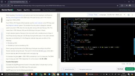 Adnan Ashraf On Linkedin 100daysofcode Hackerrankchallenge