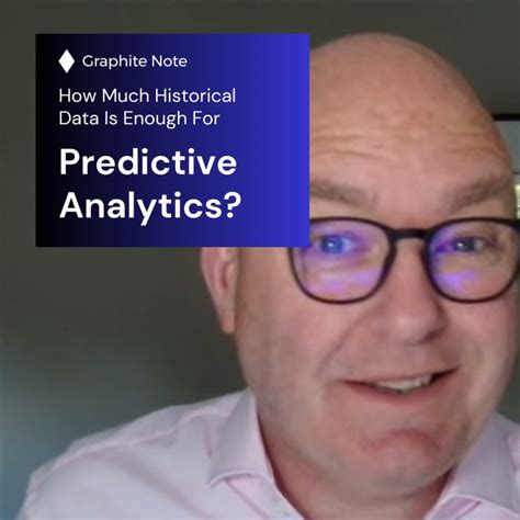 graphite note on linkedin predictiveanalytics datainsights