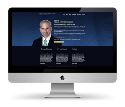 Kiersten Armstrong Web Developer In Rhinebeck Ny United States Reedsy