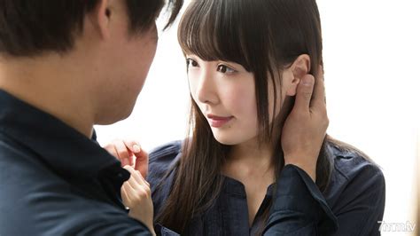 567 Seiran 01 与一个纯洁无瑕、欲望顽皮的美丽女孩发生性关系 Seiran详情介绍 567 Seiran 01 与一个纯洁无瑕 567 Seiran 01 与一个纯洁无瑕、欲望顽皮的美丽女孩发生性关系 Seiran详情介绍 567 Seiran 01 与一个纯洁无瑕