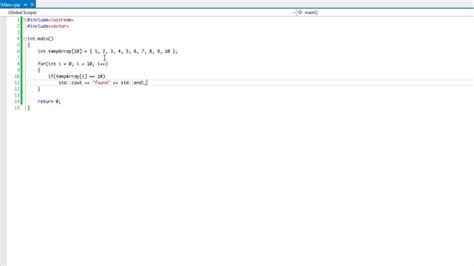 algorithms made easy tutorial 1 introduction scratching the surface youtube