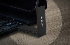 Home WiFi Home WiFi Solutions NETGEAR