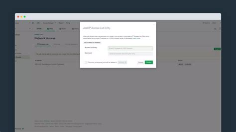 Getting Started With Mongodb Using Node Js