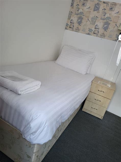 The Gallery North Parade Hotel The Gallery North Parade Hotel