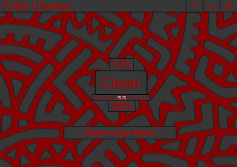 Ram Cleaner · Github Topics · Github