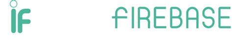Ionic Firebase Restaurant Mobile App With Backend