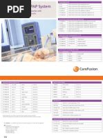 Ge Panda Ires Warmer Operation And Maintenance Manual Pdf Medical