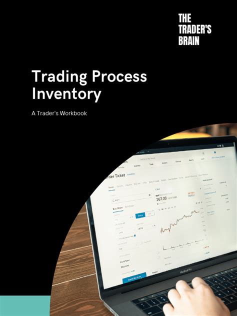 Workbook Processes Pdf Cognitive Science