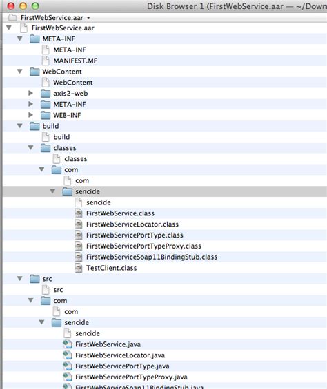 Time Series Forecasting Using Deep Learning In Matlab Stack Overflow