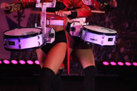 무료 이미지 마이크로폰 드럼 세트 드럼 키트 사진관 녹음 고막 톰 톰 드럼 충격 음악가 Gong Bass Drum 악기 액세서리 작은 북 팀 발스