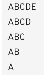 GitHub Firoz1212 Pattern