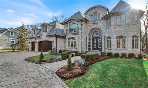 Anuncios Por Century 21 Circle United States Jamesedition