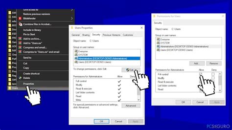 ¿cómo Solucionar El Error 1026 Net Runtime En Windows
