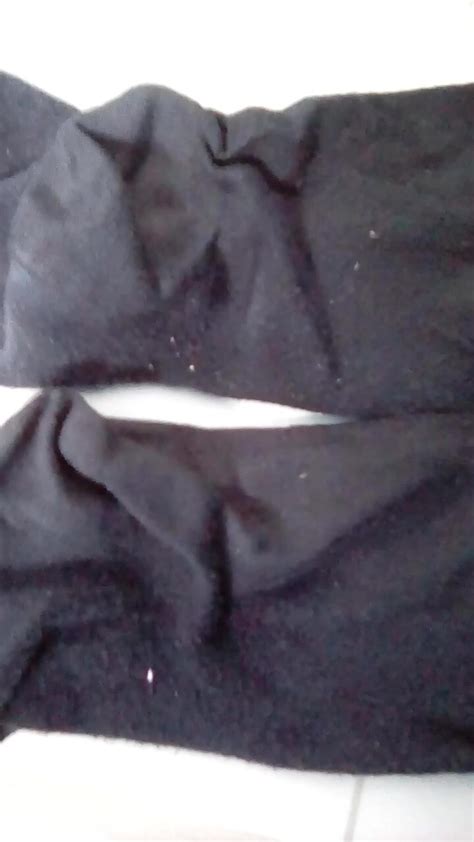 Black Smelly Socks Thisvid Com