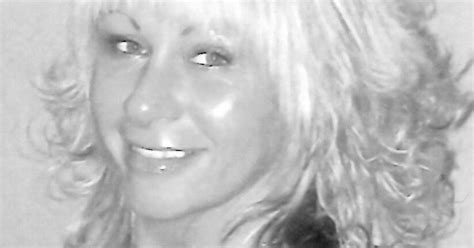 Terry Lynn Bledsoe Obituaries