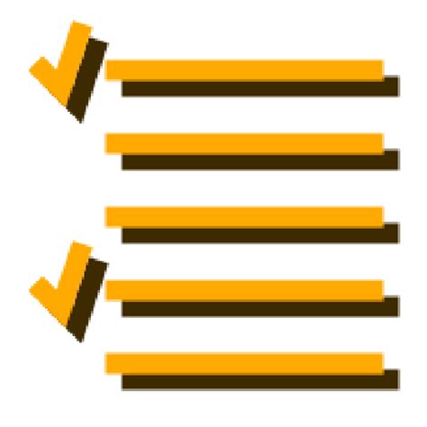 Tiny Tasks Minecraft Mod