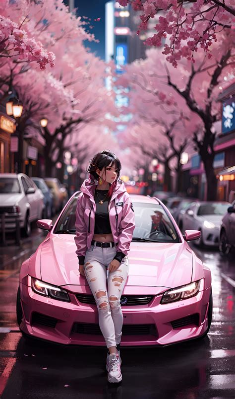 10 000 Free Barbie Border And Border Images Pixabay