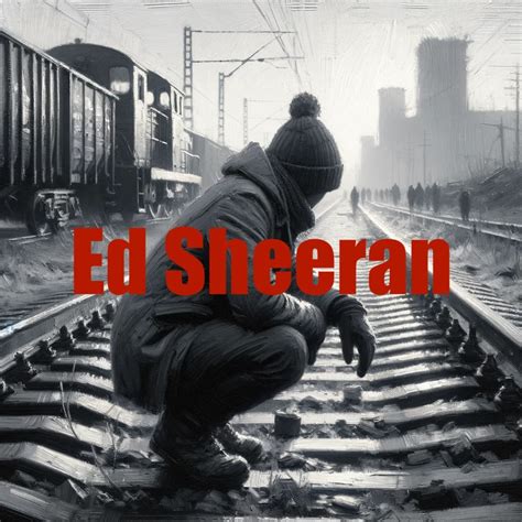 Ed Sheerans Loop Tour 2026 New Album Play Art Philanthropy And