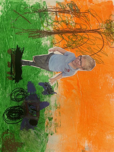 Forth Primary School Added A New Photo Forth Primary School