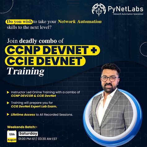 Nandini Tiwari On Linkedin Would You Like To Master Your Network