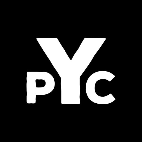 Pyc Youtube