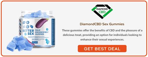 Best Male Enhancement Gummies Boost Performance With Male Cbd Gummies