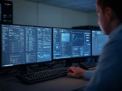 What Is EVSE Full Stack Energy