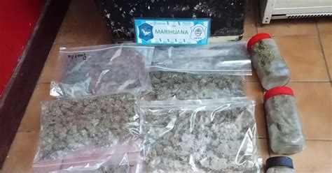 Hacemos Periodismo Infobae