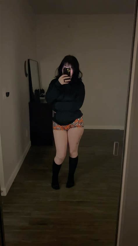 Rose Lilyy Rosee Instagram Photos And Videos