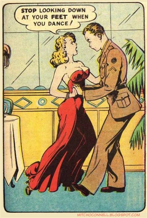 Pin On Funny Comic Frames