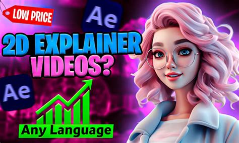 Create Custom 2d Animated Explainer Promotional Or Sales Videos By Animation2dking Fiverr Create Custom 2d Animated Explainer Promotional Or Sales Videos By Animation2dking Fiverr