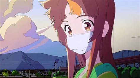 داستان‌های عامه‌پسند هایکو برای دختر دندون‌ خرگوشی روزنامه هفت صبح