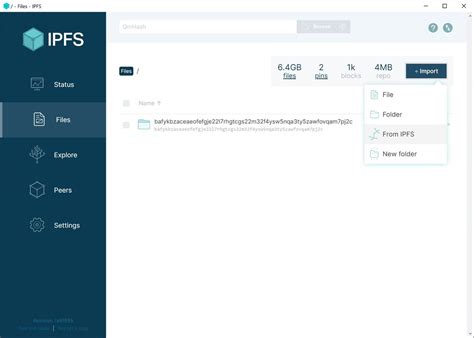 P2p Free Library Help Build Humanitys Free Library On Ipfs With Sci