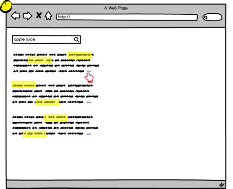 Ellipsis Button Icon At Vectorified Com Collection Of Ellipsis Button Icon Free For Personal Use