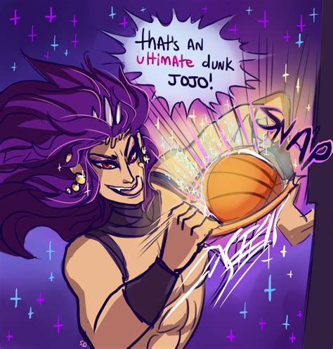 Jam Useless Jojo S Bizarre Adventure Know Your Meme