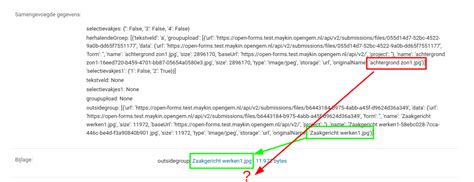 Uploads In Repeating Group Missing From Attachments In Submission · Issue 2699 · Open