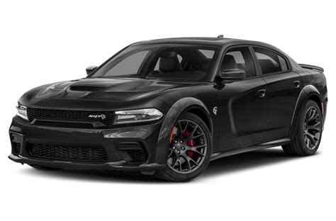 2023 Dodge Charger Specs Dimensions And Colors
