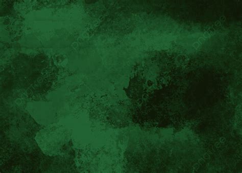Abstract Style Green Texture Background Abstract Style Green Texture