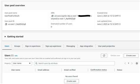 Oauth Infoview Systems Product Documentation