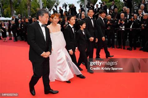 366 Hinata Hiiragi Photos And High Res Pictures Getty Images