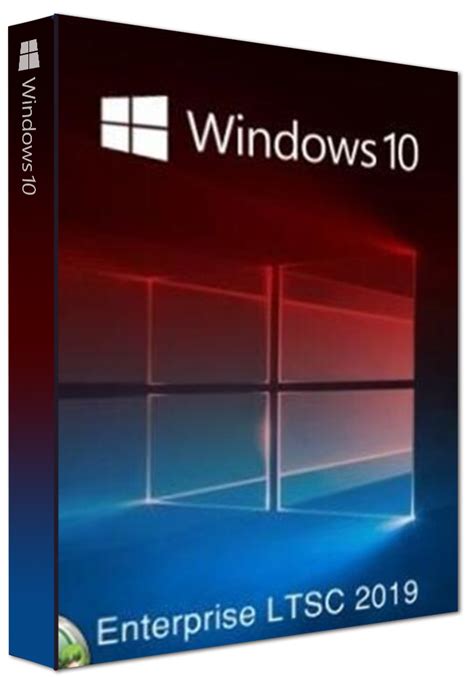 Key Windows 10 Ltsc Plminfo