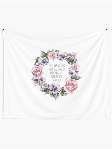 Taylor Swift Tapestry For Sale By Claire65