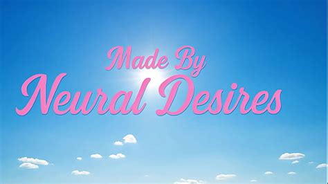 Stranded On Island Search Xvideos Com