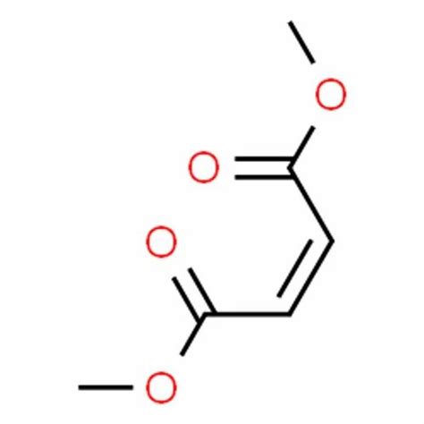 Di Methyl Maleate At Best Price In Ahmedabad By Hindprakash Group Id
