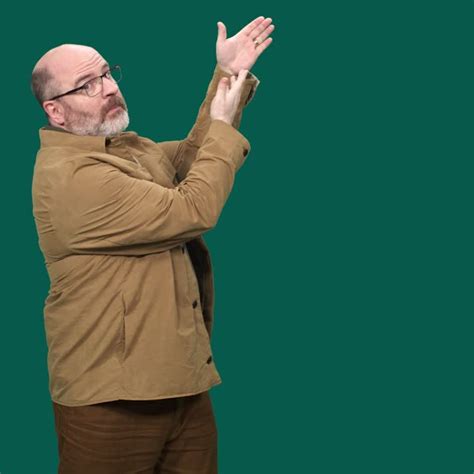 Chris Bowie On Linkedin From Exotic Getaways To A Secure Future Lets