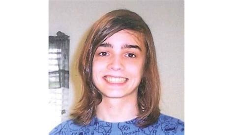 Christopher Tinch Obituary 2013 Galion Oh Snyder Funeral Homes Richardson Davis Chapel