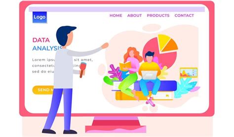 Page 4 Data Analysis Tutorials Images Free Download On Freepik