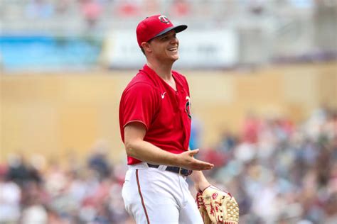 Twins Gray Will Cruise Past White Sox In Chicago Friday Outkick