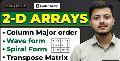 Day 44 Of 180daysofchallenge With Rohit Negi Sir Satish Kumar Posted On The Topic Linkedin